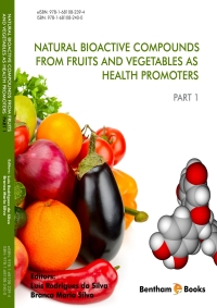 Natural Bioactive Compounds from Fruits and Vegetables as Health ...
