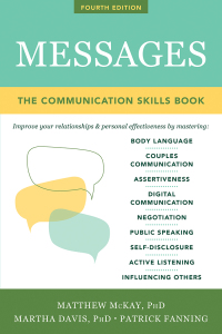 Messages 4th edition | 9781684031719, 9781684031733 | VitalSource