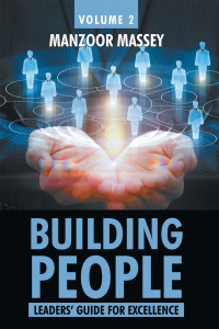 Building People | 9781698700458, 9781698700465 | VitalSource