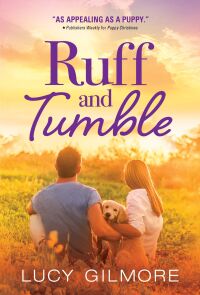 Ruff and Tumble | 9781728225975, 9781728225982 | VitalSource