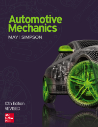 eBook Automotive Mechanics, Revised Edition 10th edition ...