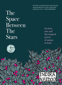 The Space Between the Stars | 9781922351616, 9781761064159 | VitalSource