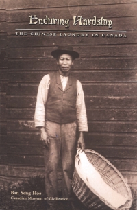 Enduring hardship | 9781772823707, 9781772823707 | VitalSource