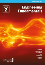 Engineering Drawing N3 Student Book-eBook (9781430802266) – Learn Paperless