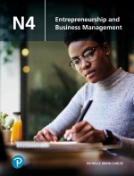 “Entrepreneurship and Business Management N4 Student’s Book ePDF ...