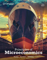 Principles of Microeconomics 9th edition | 9781774740279, 9781778411786 ...