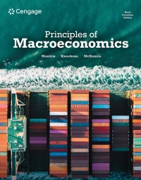 Principles of Macroeconomics 9th edition | 9781774740286, 9781778411878 ...