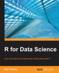 R for Data Science 1st edition | 9781784390860, 9781784392659 | VitalSource