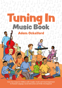 Tuning In Music Book | 9781785925177, 9781784509552 | VitalSource