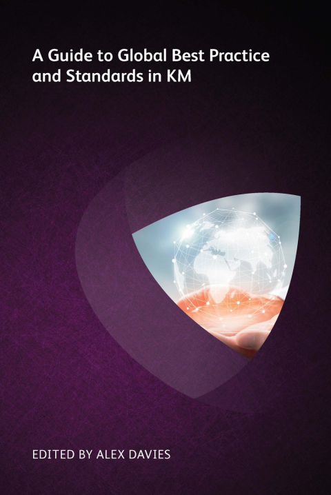 Cal Student Store - Home