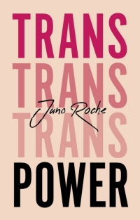 Trans Power | 9781787750197, 9781787750203 | VitalSource