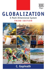 Globalization 3rd edition | 9781788118316, 9781788118316 | VitalSource
