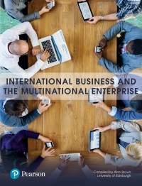 eTextbooks | Rent or Buy Online Textbooks | VitalSource