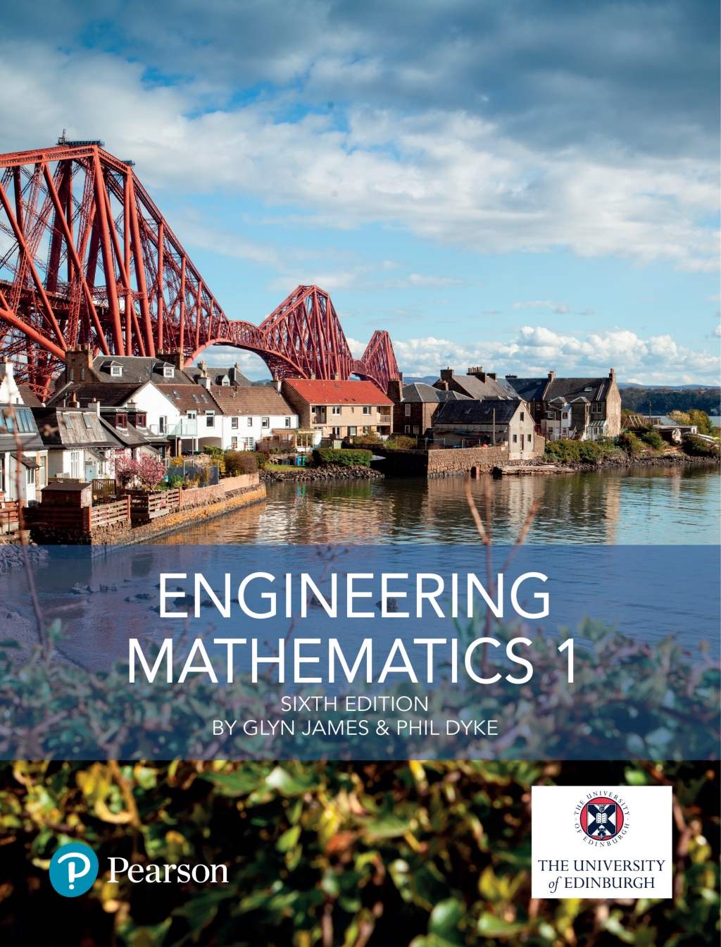 ISBN 9781800063556 - Custom Engineering Mathematics 1 eBook - 1st ...