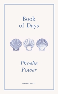 Book of Days | 9781800171787, 9781800171794 | VitalSource
