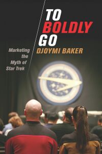 To Boldly Go 1st edition | 9781788310086, 9781838609733 | VitalSource