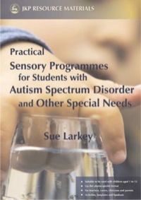 Practical Sensory Programmes | 9781843104797, 9781846425677 | VitalSource