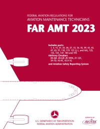 FAR AMT 2023 1st edition | 9781933189949, 9781933189949 | VitalSource