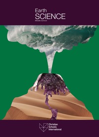 Science Earth Science Textbook 2nd edition | 9780874630237 ...