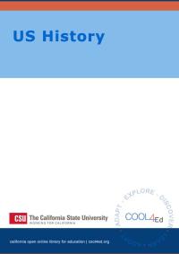 US History CSU Interactive OpenStax | 9781949306095, 9781949306095 ...