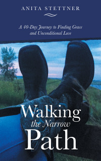 Walking the Narrow Path | 9781982254001, 9781982254018 | VitalSource