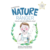 Nature Ranger | 9781982259037, 9781982259044 | VitalSource
