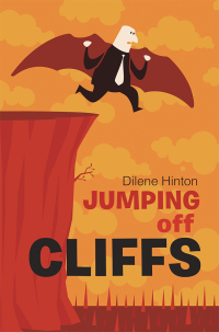 Jumping off Cliffs | 9781984504852, 9781984504845 | VitalSource