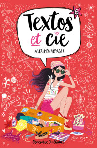 Textos et Cie T06 | 9782875808608, 9782380752984 | VitalSource