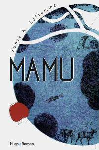 Mamu | 9782755688979, 9782755688979 | VitalSource