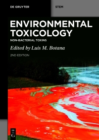 Environmental Toxicology 2nd edition | 9783111014319, 9783111014760 ...