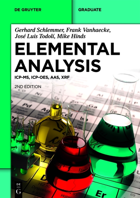 Product | Studiewinkel.nl