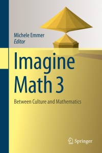 Imagine Math 3 | 9783319012308, 9783319012315 | VitalSource