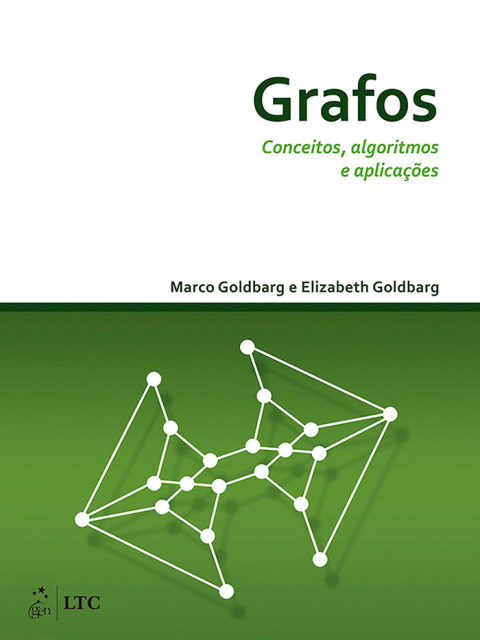 Grafos - Minha Biblioteca