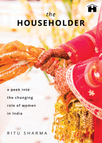 The Householder | 9789386832481, 9789386832498 | VitalSource