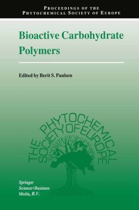 Carbohydrate Polymers