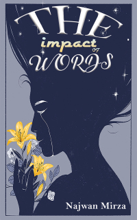 The Impact of Words | 9789948788942, 9789948788942 | VitalSource