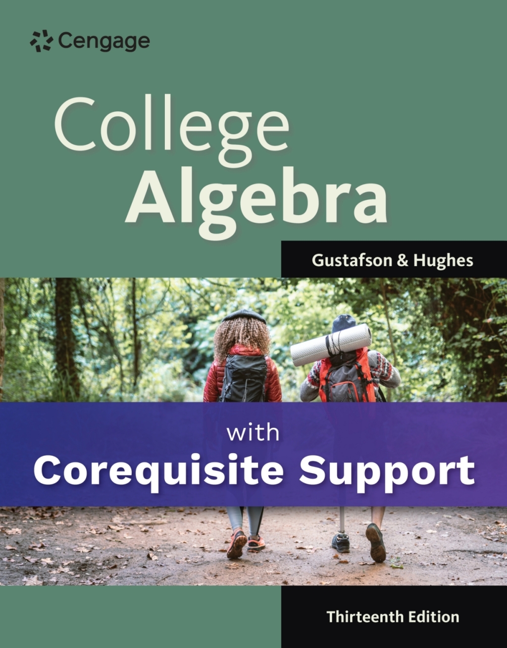 ISBN 9798214004044 - WebAssign with Corequisite Support for Gustafson ...