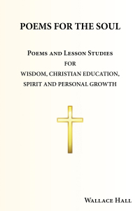 POEMS FOR THE SOUL | 9798369410813, 9798369410806 | VitalSource