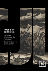 Poesis in Extremis 1st edición | 9798765100189, 9798765100202 | VitalSource