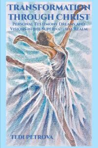 Transformation through Christ | 9798890614643, 9798890614650 | VitalSource