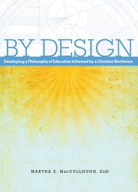 By Design, E-Book 2nd edition | 9781583315552, E6670 | VitalSource