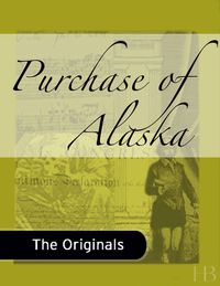 Purchase of Alaska | L-999-71266 | VitalSource